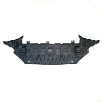 China 31455460 Auto Body Systems Front Lower Center Splash Shield Engine Guard  For XC60 for sale