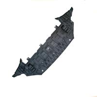 China 31455460 Auto Body Systems Front Lower Center Splash Shield Engine Guard  For XC60 for sale