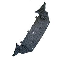 China 31455460 Auto Body Systems Front Lower Center Splash Shield Engine Guard  For XC60 for sale