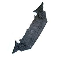 China 31455460 Auto Body Systems Front Lower Center Splash Shield Engine Guard  For XC60 for sale