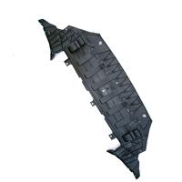 China 31455460 Auto Body Systems Front Lower Center Splash Shield Engine Guard  For XC60 for sale