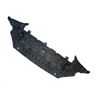 China 31455460 Auto Body Systems Front Lower Center Splash Shield Engine Guard  For XC60 for sale