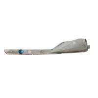 China 31656866 Auto Body Systems Reflector Plate  For XC40 for sale