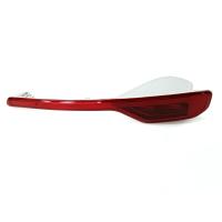 China 31656866 Auto Body Systems Reflector Plate  For XC40 for sale