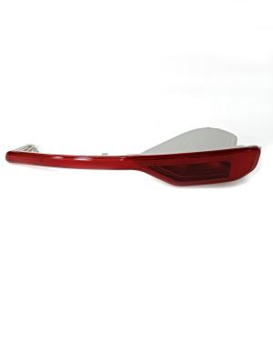 China 31656866 Auto Body Systems Reflector Plate  For XC40 for sale
