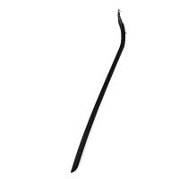 China 32210591 Auto Body Systems Windshield Molding  For XC60 for sale