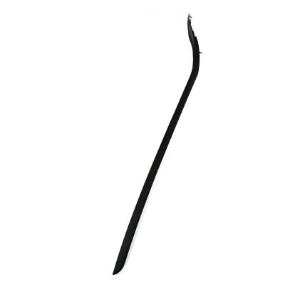 China 32210591 Auto Body Systems Windshield Molding  For XC60 for sale