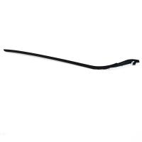 China 32210591 Auto Body Systems Windshield Molding  For XC60 for sale