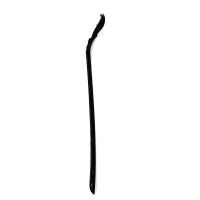 China 32210591 Auto Body Systems Windshield Molding  For XC60 for sale