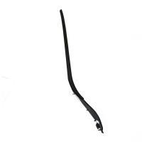 China 32210591 Auto Body Systems Windshield Molding  For XC60 for sale