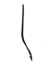 China 32210591 Auto Body Systems Windshield Molding  For XC60 for sale