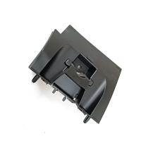 China 32216697 Auto Body Systems Fender Molding Bracket  For XC60 for sale
