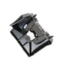 China 32216697 Auto Body Systems Fender Molding Bracket  For XC60 for sale