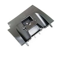 China 32216697 Auto Body Systems Fender Molding Bracket  For XC60 for sale