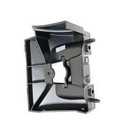China 32216697 Auto Body Systems Fender Molding Bracket  For XC60 for sale