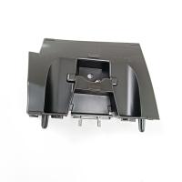 China 32216697 Auto Body Systems Fender Molding Bracket  For XC60 for sale