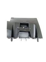 China 32216697 Auto Body Systems Fender Molding Bracket  For XC60 for sale