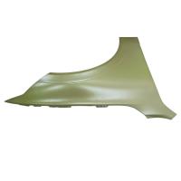 China 32244096 Auto Body Systems Front Fender  For XC60 for sale