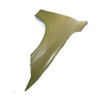 China 32244096 Auto Body Systems Front Fender  For XC60 for sale