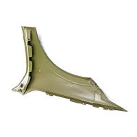 China 32244096 Auto Body Systems Front Fender  For XC60 for sale