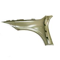 China 32244096 Auto Body Systems Front Fender  For XC60 for sale
