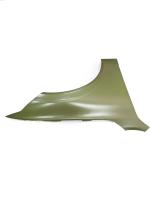China 32244096 Auto Body Systems Front Fender  For XC60 for sale