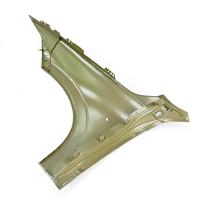 China 32244096 Auto Body Systems Front Fender  For XC60 for sale