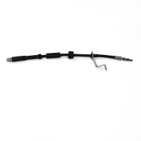 China 32246006 Auto Brake Systems Brake Hydraulic Hose For XC60 XC90 V90 for sale