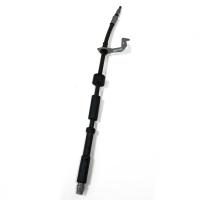 China 32246006 Auto Brake Systems Brake Hydraulic Hose For XC60 XC90 V90 for sale