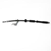China 32246006 Auto Brake Systems Brake Hydraulic Hose For XC60 XC90 V90 for sale