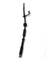 China 32246006 Auto Brake Systems Brake Hydraulic Hose For XC60 XC90 V90 for sale