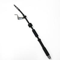 China 32246006 Auto Brake Systems Brake Hydraulic Hose For XC60 XC90 V90 for sale