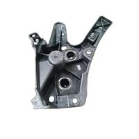 China 32288933 Auto Body Systems Fender Carrier For XC60 for sale
