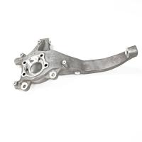 China 32298140 Auto Suspension Systems Steering-Knuckle For XC60 XC90 for sale
