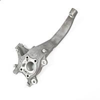 China 32298140 Auto Suspension Systems Steering-Knuckle For XC60 XC90 for sale