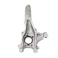 China 32298140 Auto Suspension Systems Steering-Knuckle For XC60 XC90 for sale
