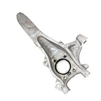 China 32298140 Auto Suspension Systems Steering-Knuckle For XC60 XC90 for sale