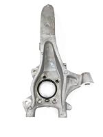 China 32298140 Auto Suspension Systems Steering-Knuckle For XC60 XC90 for sale