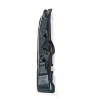 China 32338467 Auto Body Systems Insulating Mat For XC60 for sale