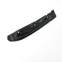 China 32338467 Auto Body Systems Insulating Mat For XC60 for sale