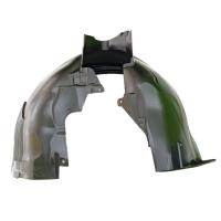 China 32372422 Auto Body Systems Fender Splash Shield For XC60 for sale