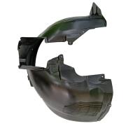 China 32372422 Auto Body Systems Fender Splash Shield For XC60 for sale