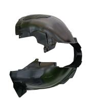 China 32372422 Auto Body Systems Fender Splash Shield For XC60 for sale