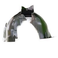 China 32372422 Auto Body Systems Fender Splash Shield For XC60 for sale