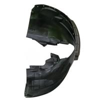China 32372422 Auto Body Systems Fender Splash Shield For XC60 for sale