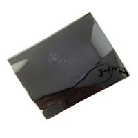 China 39795077 Auto Body Systems Fender Molding For XC60 for sale