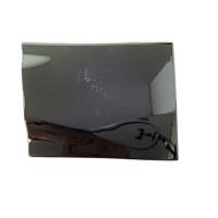 China 39795077 Auto Body Systems Fender Molding For XC60 for sale