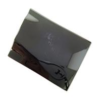 China 39795077 Auto Body Systems Fender Molding For XC60 for sale