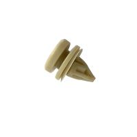 China 30755028 Auto Body Systems Wedged Between For XC90 XC Classic for sale