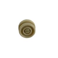 China 30755028 Auto Body Systems Wedged Between For XC90 XC Classic for sale